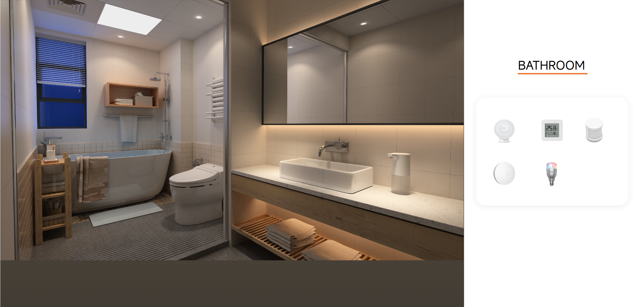 Smart Solution – greensmart