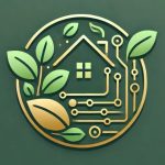 greensmart – Green Everything